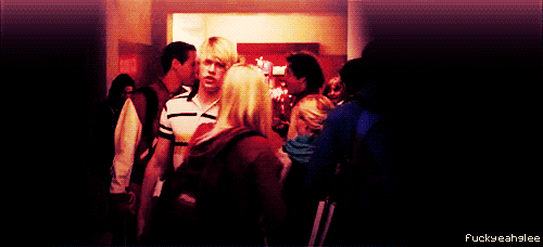 Born this way GIF - Find on GIFER