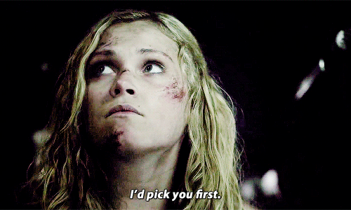 The 100 GIF - Find on GIFER