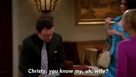 True Romance > General Discussion > AR15.COM