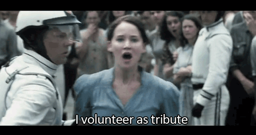 Mrw group person GIF - Find on GIFER