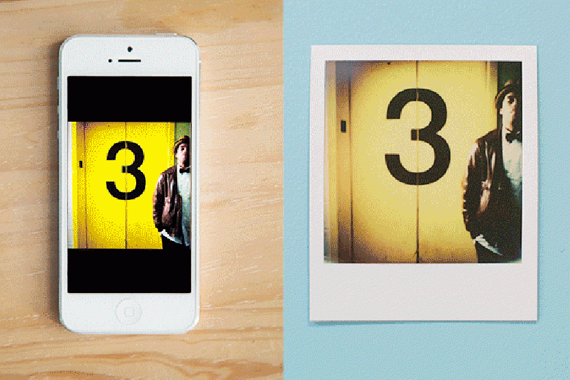 Fc highlights results GIF - Find on GIFER