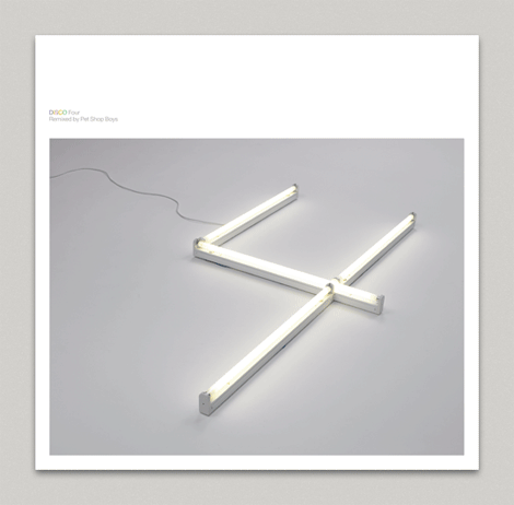 GIF four - animated GIF on GIFER