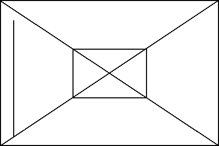 Door GIF - Find on GIFER