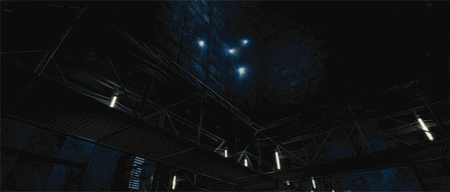 GIF film - animated GIF on GIFER