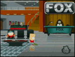 GIF bart - animated GIF on GIFER