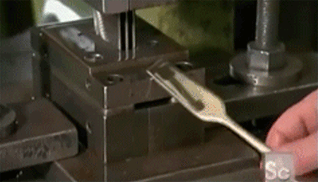 GIF how its made - animated GIF on GIFER