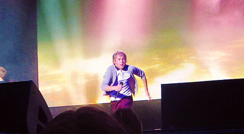 Jumping GIF - Find on GIFER