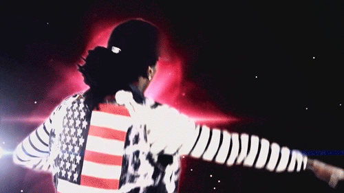 Beast mode GIF - Find on GIFER
