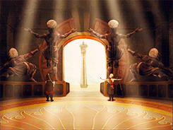 Avatar art design GIF - Find on GIFER