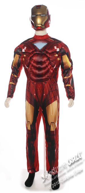 Poc GIF - Find on GIFER