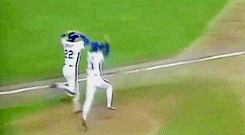 1986 mets reblog mets GIF - Find on GIFER