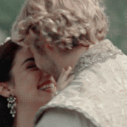 Relationships GIF - Find on GIFER