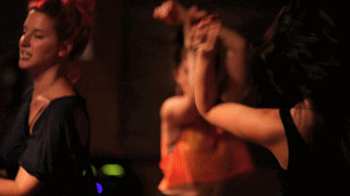 Come and get it GIF - Find on GIFER