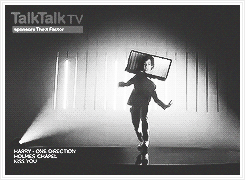 Talk talk GIF - Find on GIFER