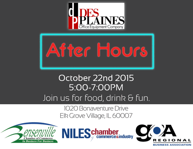 Event GIF - Find on GIFER