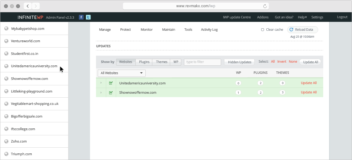 Features GIF - Find on GIFER
