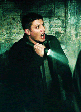 Spn GIF - Find on GIFER