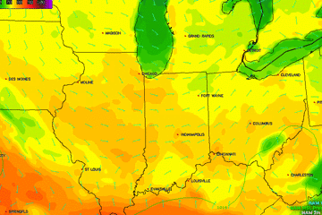 GIF h justin bieber ha - animated GIF on GIFER