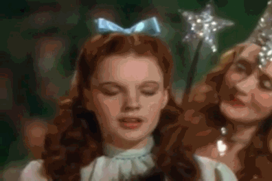GIF reaction - animated GIF on GIFER