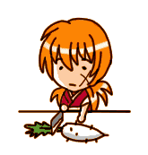 Tired GIF - Find on GIFER