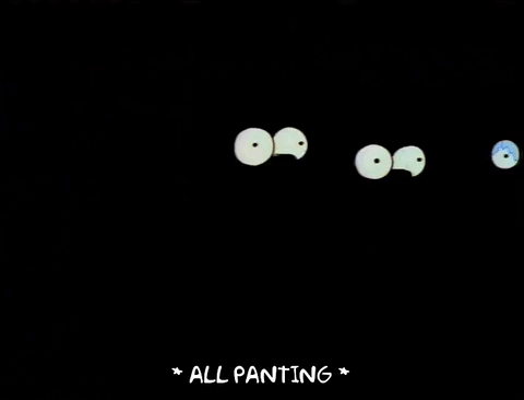 GIF season 9 episode 14 dark - animated GIF on GIFER