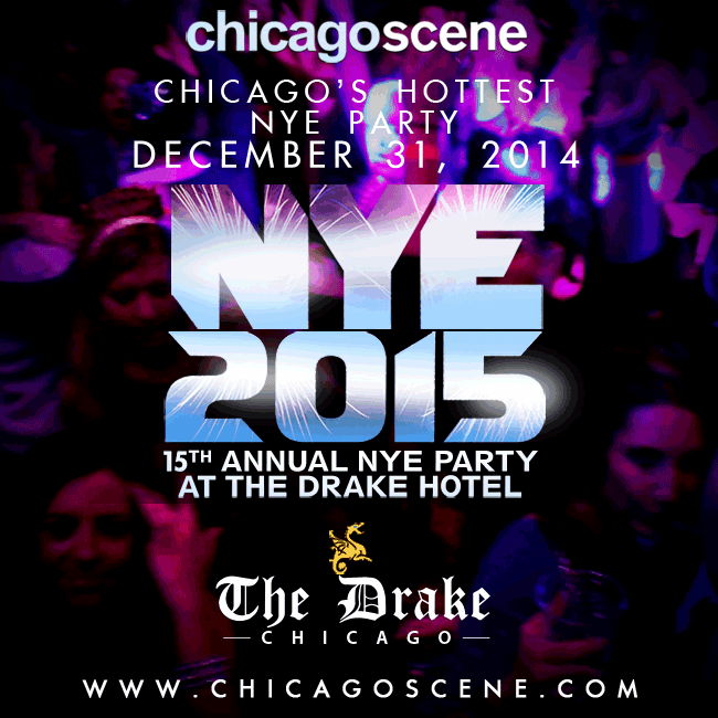 GIF chicago - animated GIF on GIFER