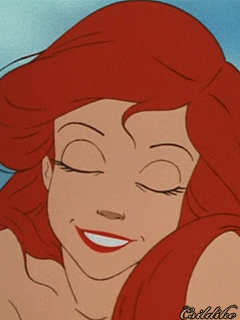 GIF ariel - animated GIF on GIFER