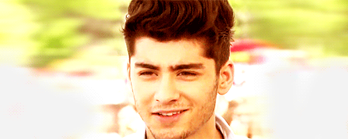 Zayn malik GIF - Find on GIFER