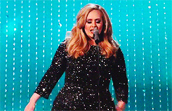 GIF memories - animated GIF on GIFER