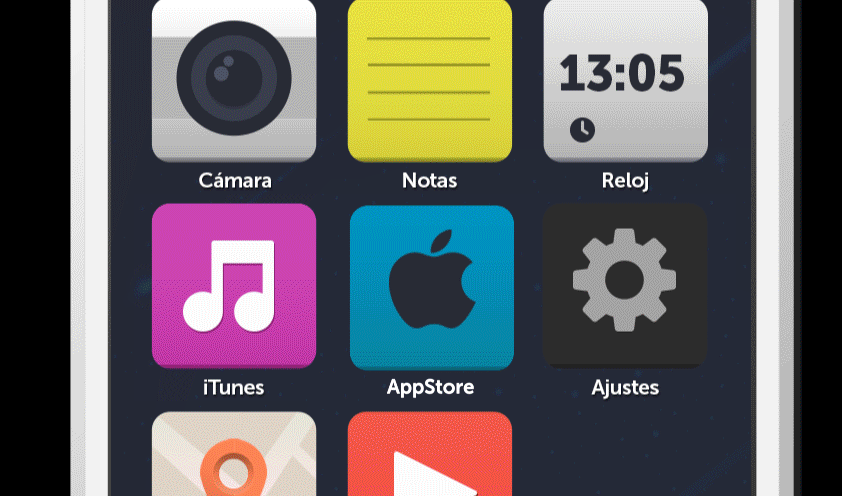 Ios GIF - Find on GIFER