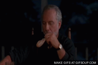 Bill murray GIF - Find on GIFER