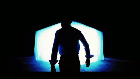 Gh GIF - Find on GIFER