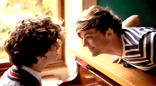 Army of darkness GIF - Find on GIFER