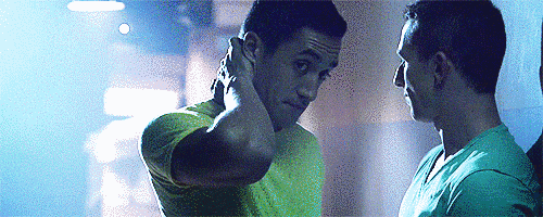 Signs GIF - Find on GIFER