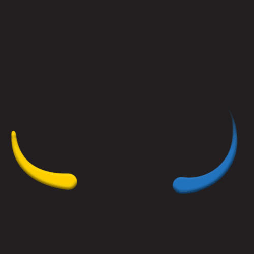 Nao posso voltar GIF - Encontrar em GIFER