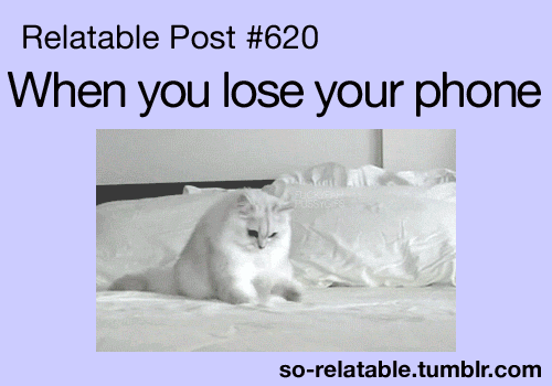 Horror GIF - Find on GIFER