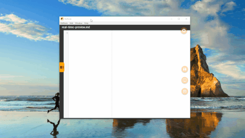 GIF real time - animated GIF on GIFER