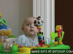 Funny bb GIF - Find on GIFER