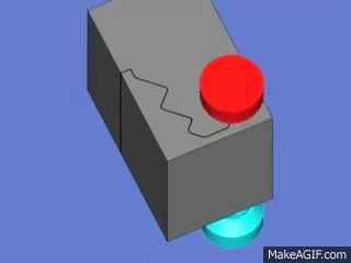 Edm GIF - Find on GIFER