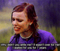 The notebook GIF - Find on GIFER