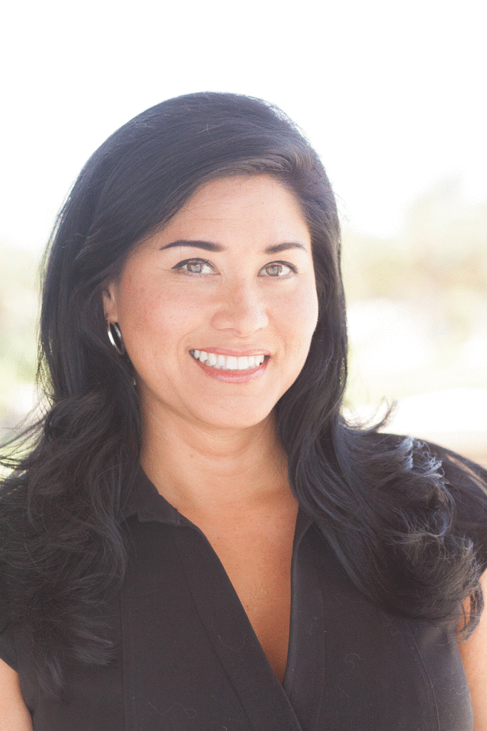 Before and after GIF - Find on GIFER