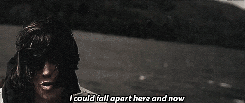 Remix GIF - Find on GIFER