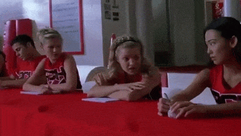 Bring it on GIF - Find on GIFER
