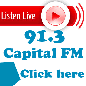 Cbs GIF - Find on GIFER