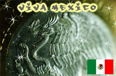 Mexico GIF - Find on GIFER