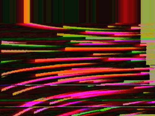 Open shop GIF - Find on GIFER