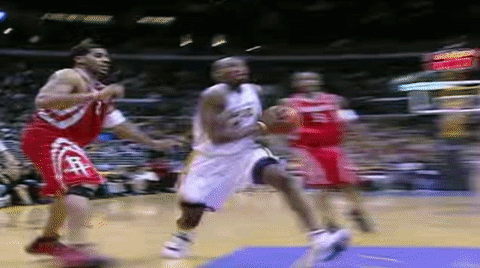 Kobe bryant GIF - Find on GIFER