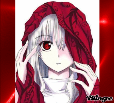 GIF anime - animated GIF on GIFER