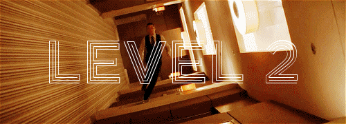 Movie misc inception GIF - Find on GIFER