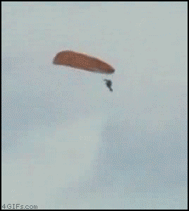 My world GIF - Find on GIFER